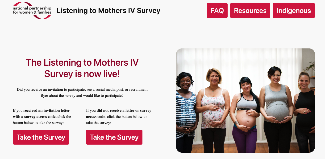 Research & Evaluation | NIWRC